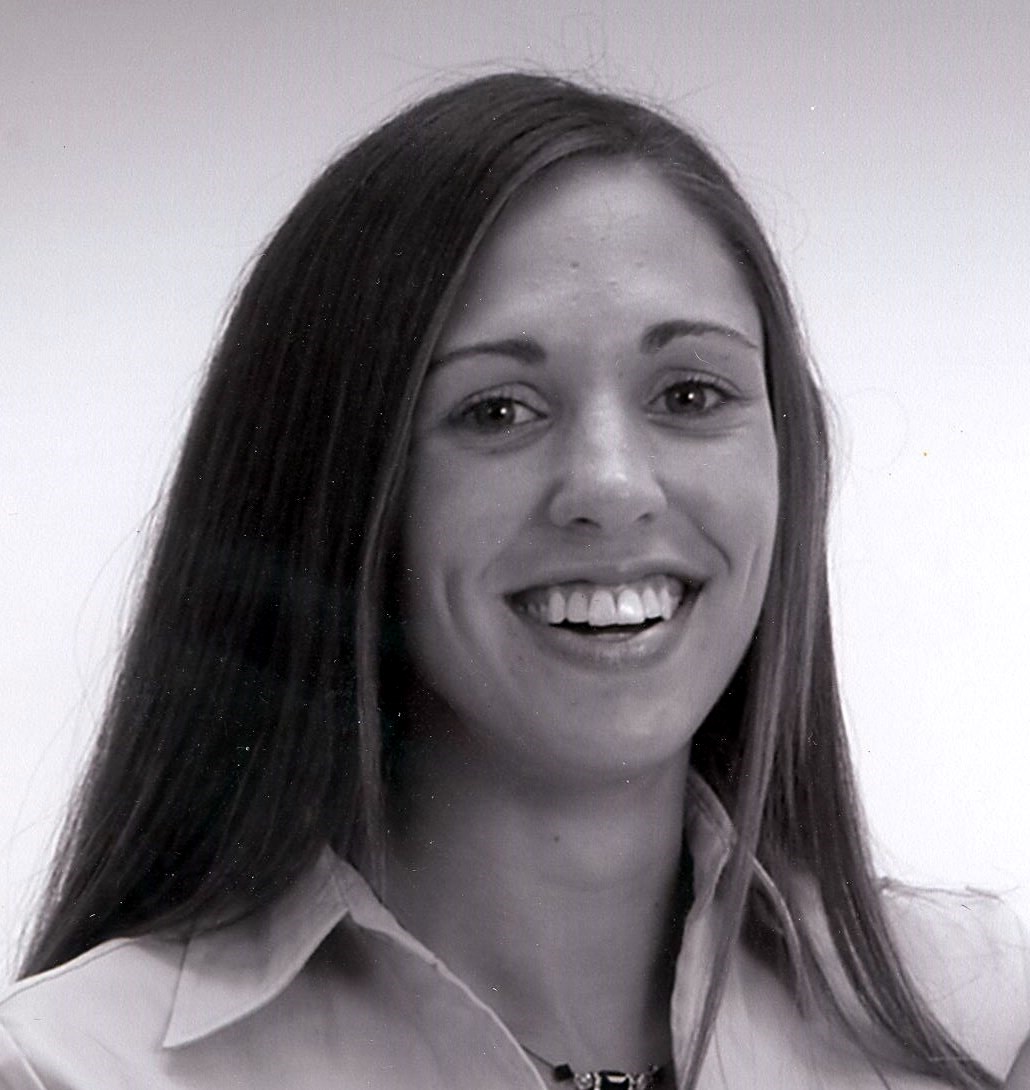 Ashley Haynes Obituary - Knoxville, TN