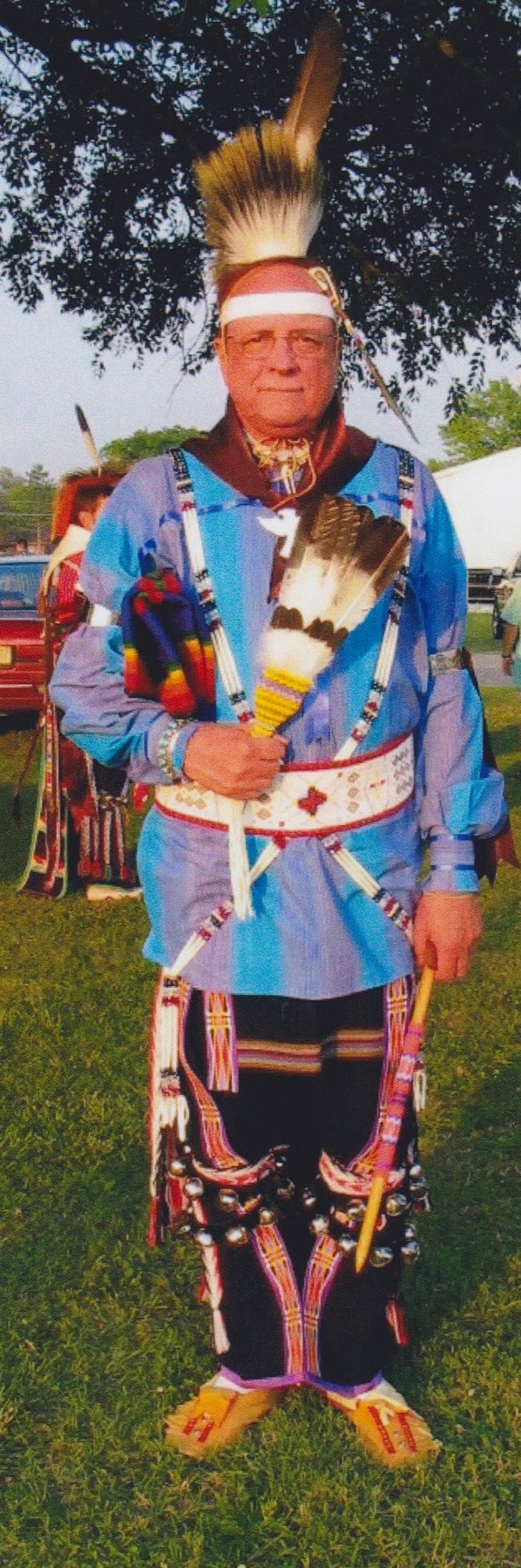 Robert Dubler Obituary - Chandler, AZ