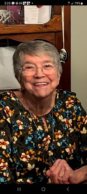 Greensboro, NC Obituaries | Find Greensboro Obituaries