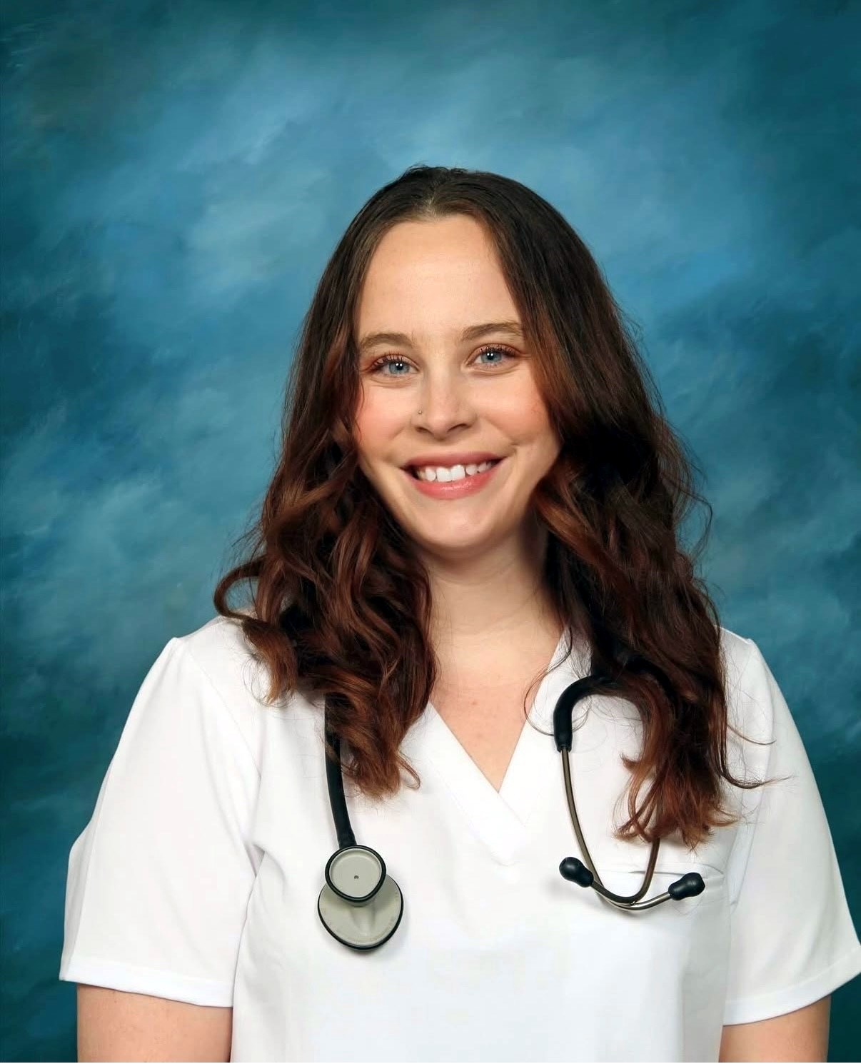 Zoe George Obituary - Dublin, OH