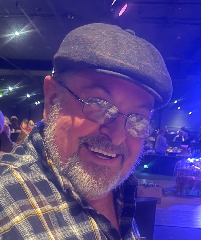 Kenneth Heath Obituary - Columbus, IN
