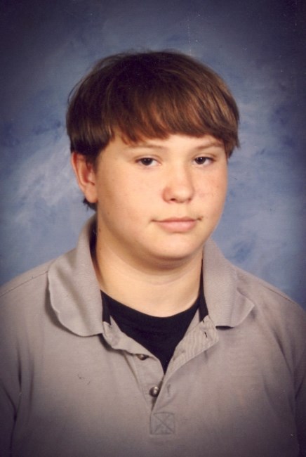 Dustin Banks Obituary - Tuscaloosa, AL