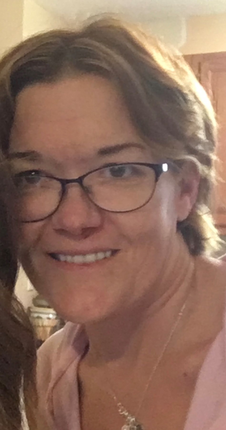 Crystal Walling Obituary - Hixson, TN