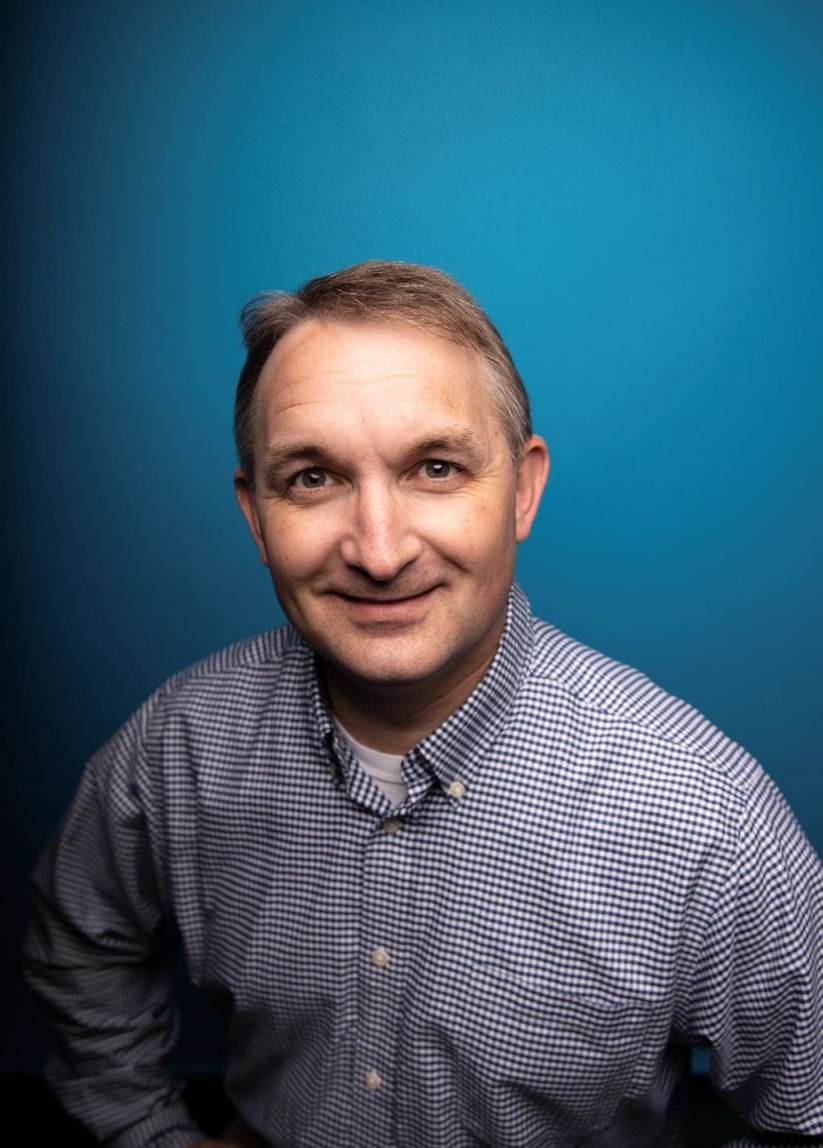 David Bond Obituary - ALEXANDER, AR