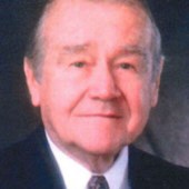 Fred Richards, M.D. Obituary - San Antonio, TX
