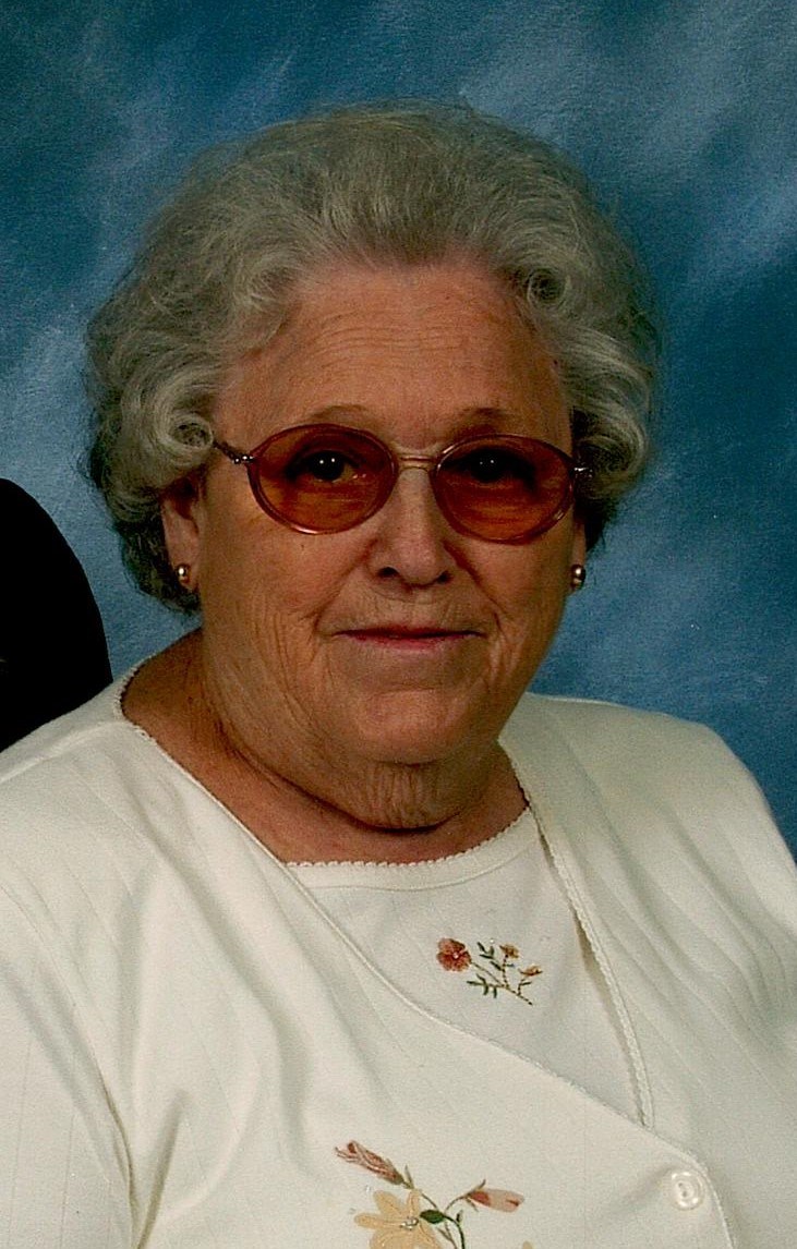 Orless Holpp Obituary - Parkersburg, WV