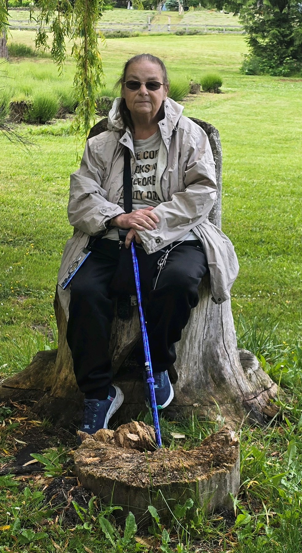 Ruby Blake Obituary - Bremerton, WA