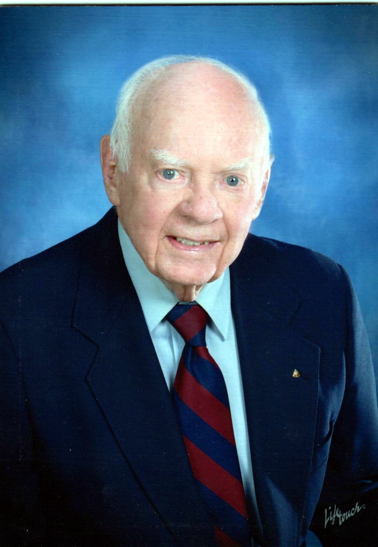 Frank Cloninger Obituary - Newton, NC