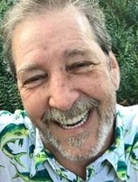 Andrew Lynn Derrick Obituary - Irmo, SC