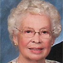 Dorothy Goodman Obituary - Norfolk, VA