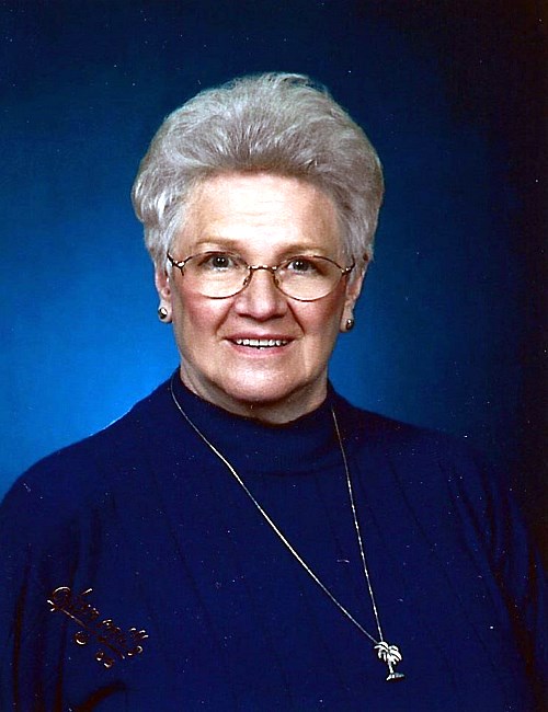 Emily Salvo Manby Obituary - Virginia Beach, VA Emily Salvo Manby Obituary - Virginia Beach, VA