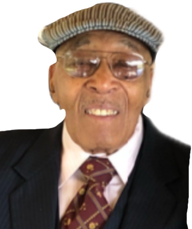 Willie Carter Obituary - Rochester, PA
