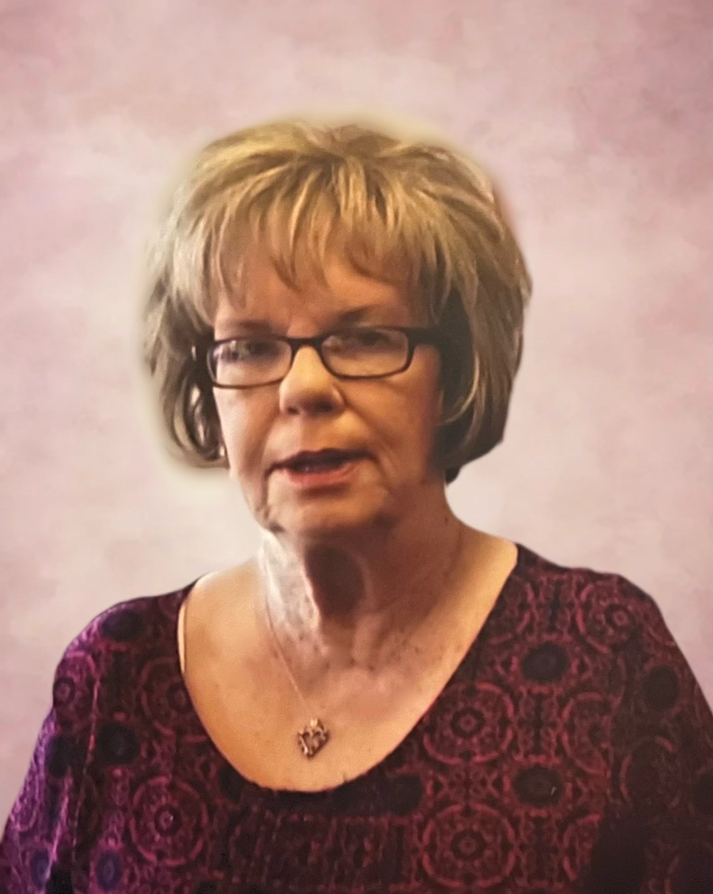 Judy Armell Obituary - Omaha, NE