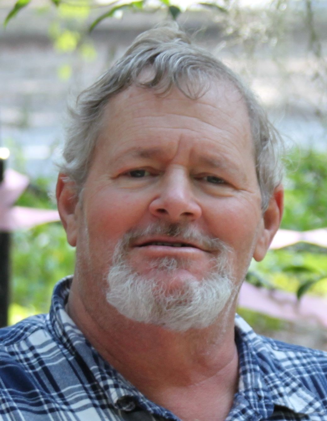 William Connelly's Instagram, Twitter & Facebook on IDCrawl