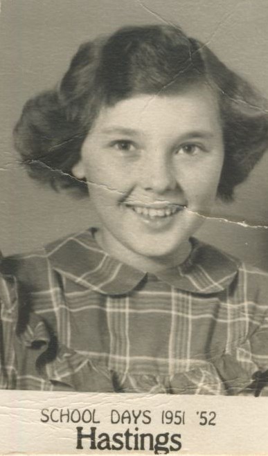 Sherry Pollock's Instagram, Twitter & Facebook on IDCrawl