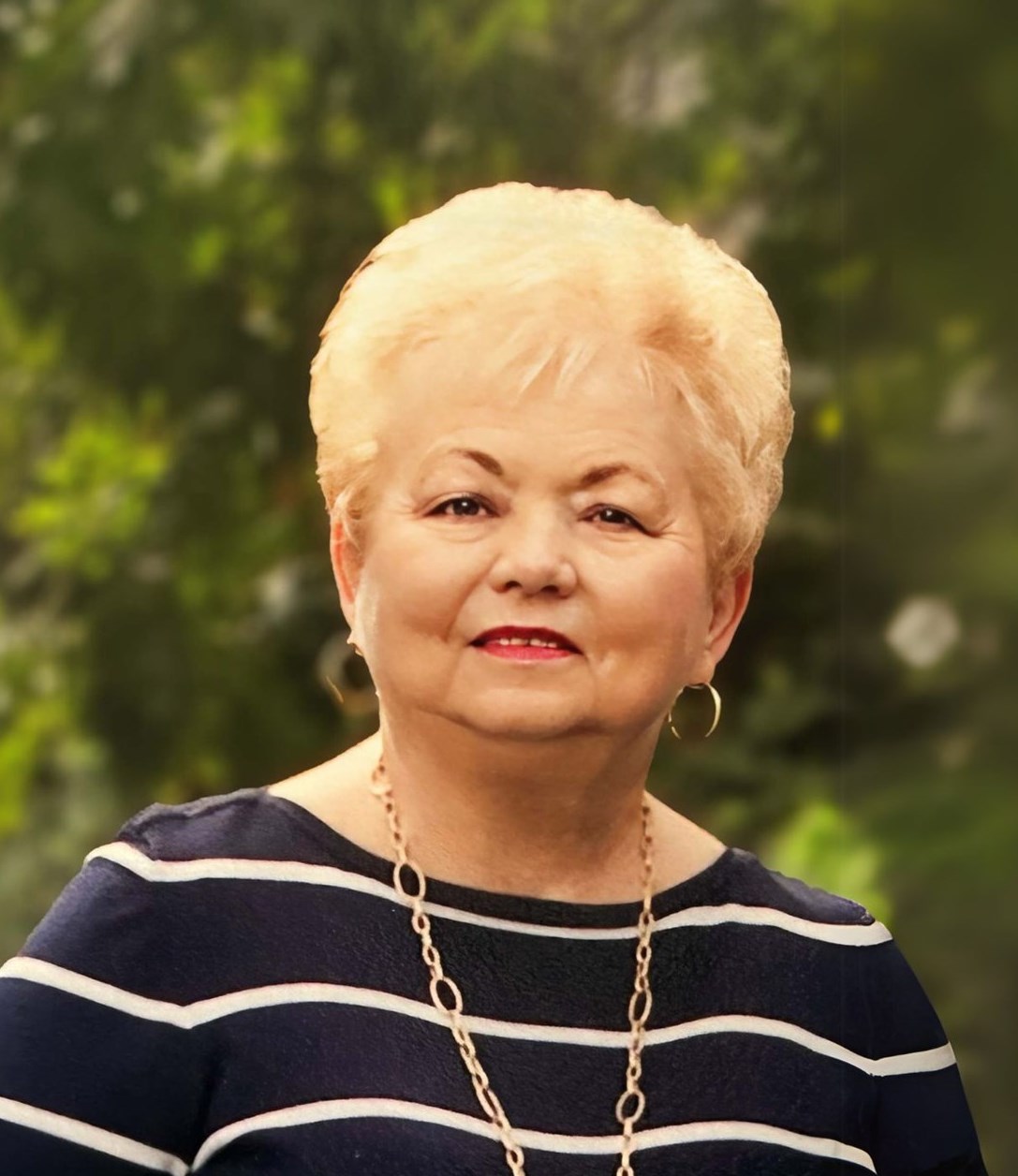 Suzanne Sacks Obituary - Houston, TX