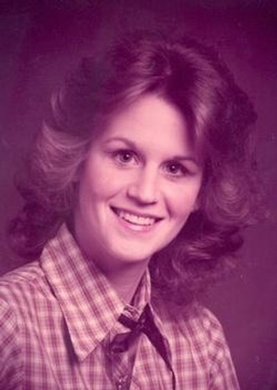 Jane Elizabeth Pickens Obituary - Temple, TX