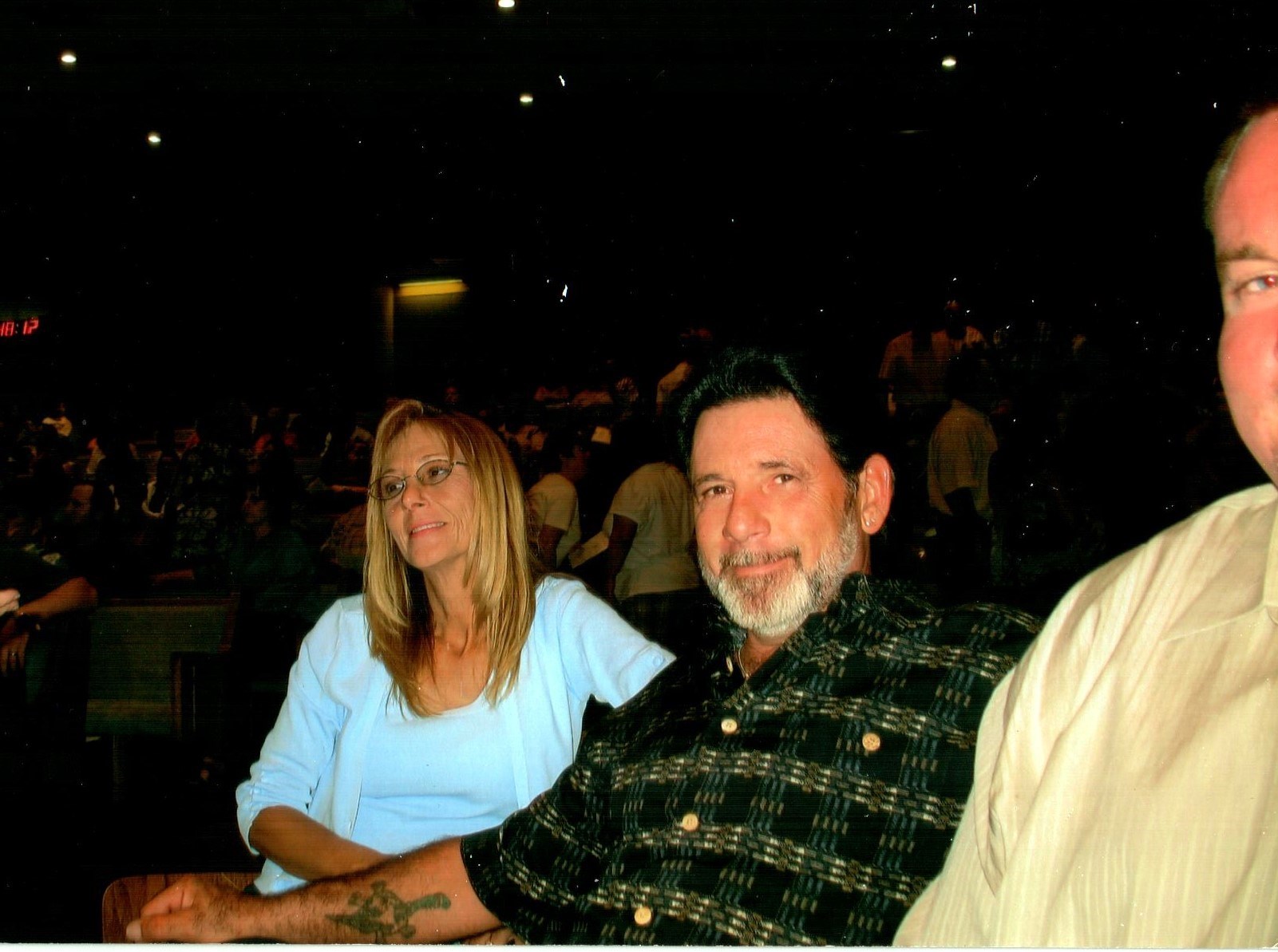 Joe Springer Obituary - Marrero, LA