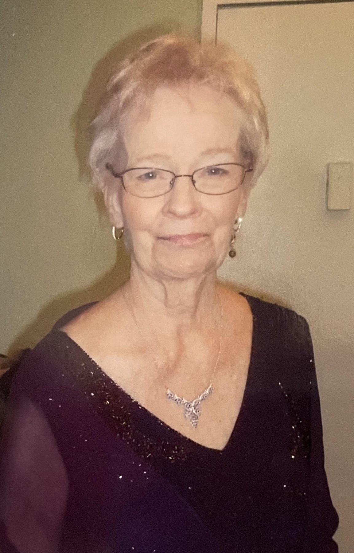 Mary Alice O'Connell Obituary - Yonkers, NY
