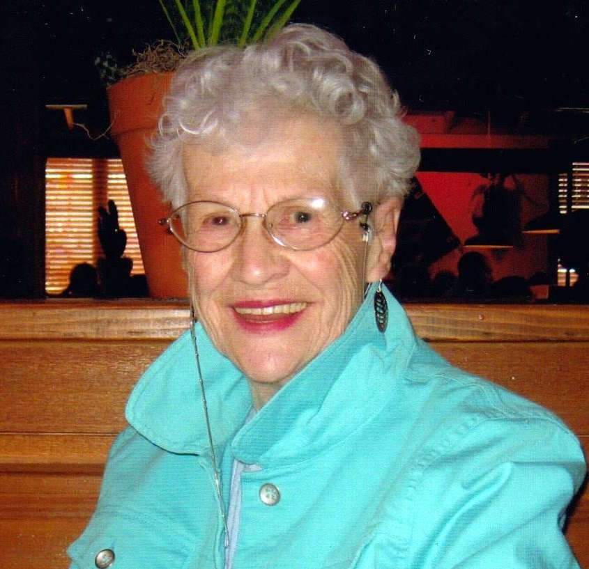 Martha Sullivan Obituary - Colorado Springs, CO Martha Sullivan Obituary - Colorado Springs, CO