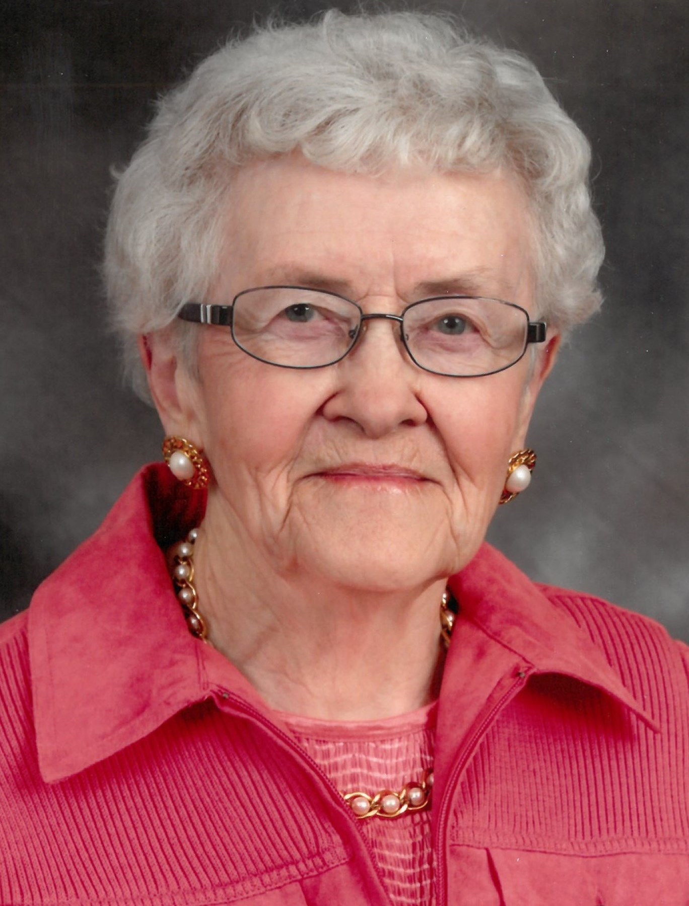 Jenny Matkowski Obituary - Saskatoon, SK