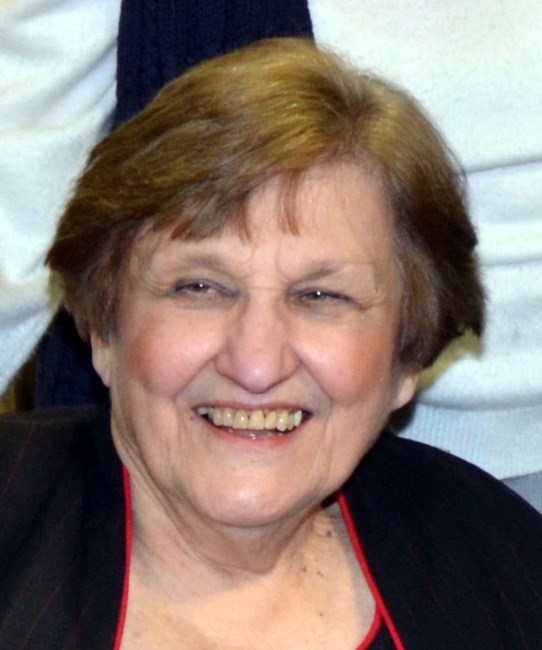 Lorraine Ciepiela Obituary - Elkridge, MD Lorraine Ciepiela Obituary - Elkridge, MD