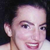 Stacy Seidler Obituary - San Antonio, TX