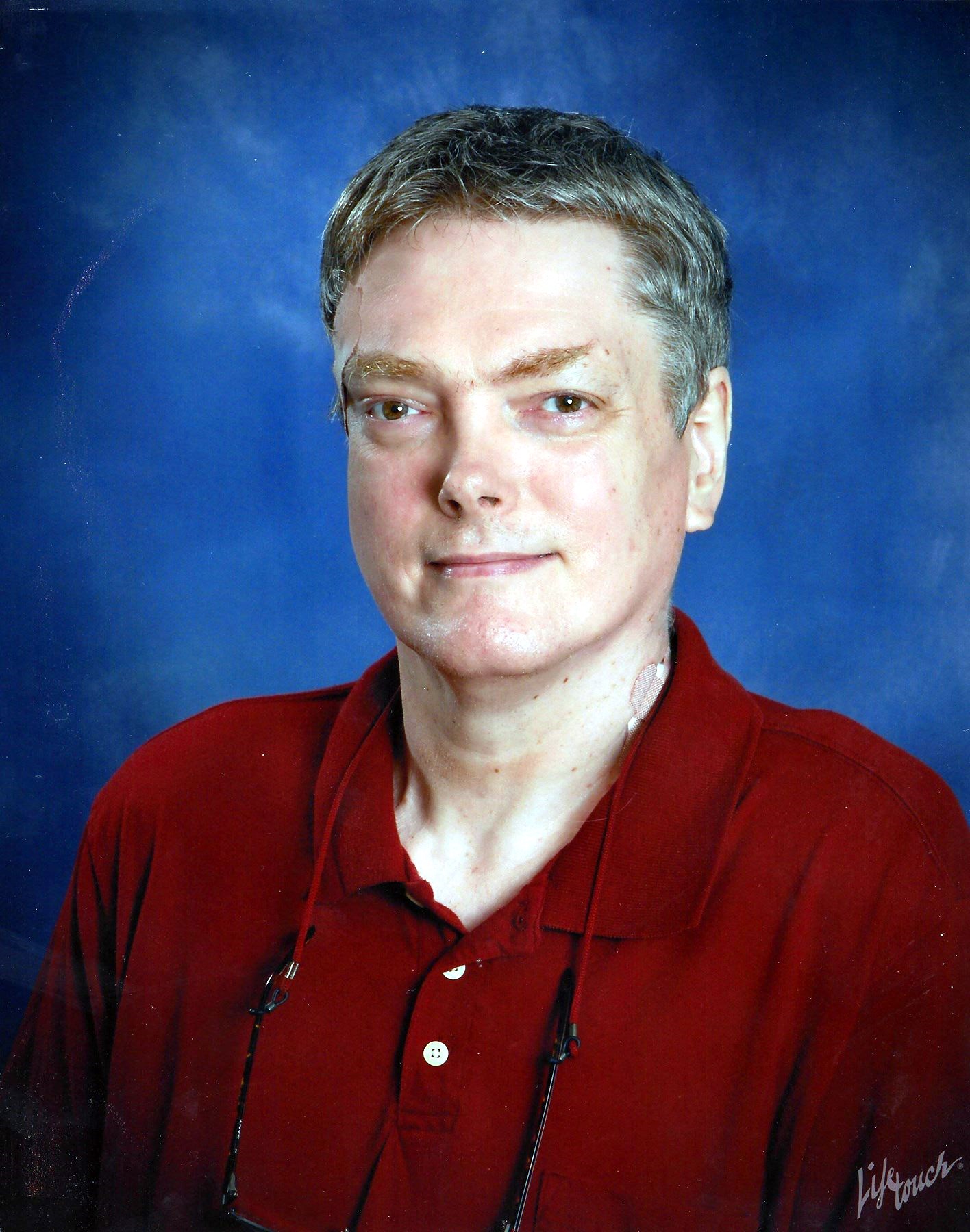 Larry Jeanis Obituary - Beaumont, TX