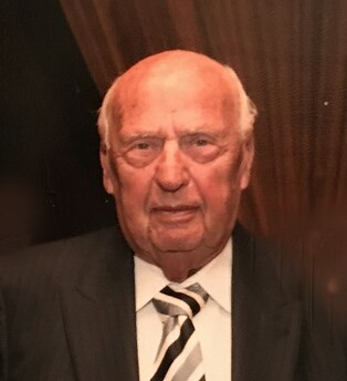 Edward Barth Obituary - North Miami Beach, FL