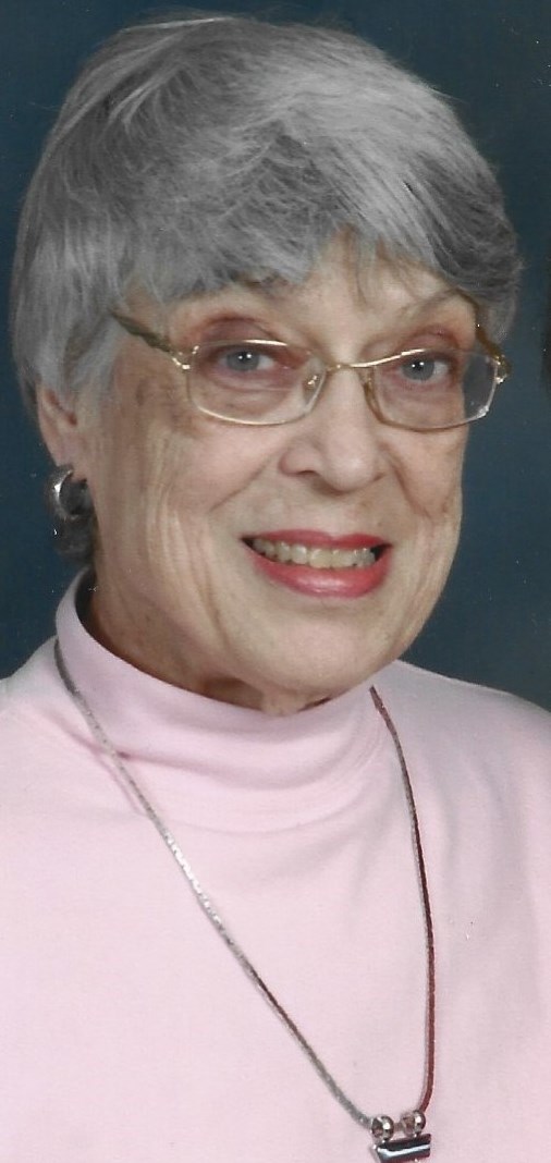 Rochelle Crow Obituary - Birmingham, AL