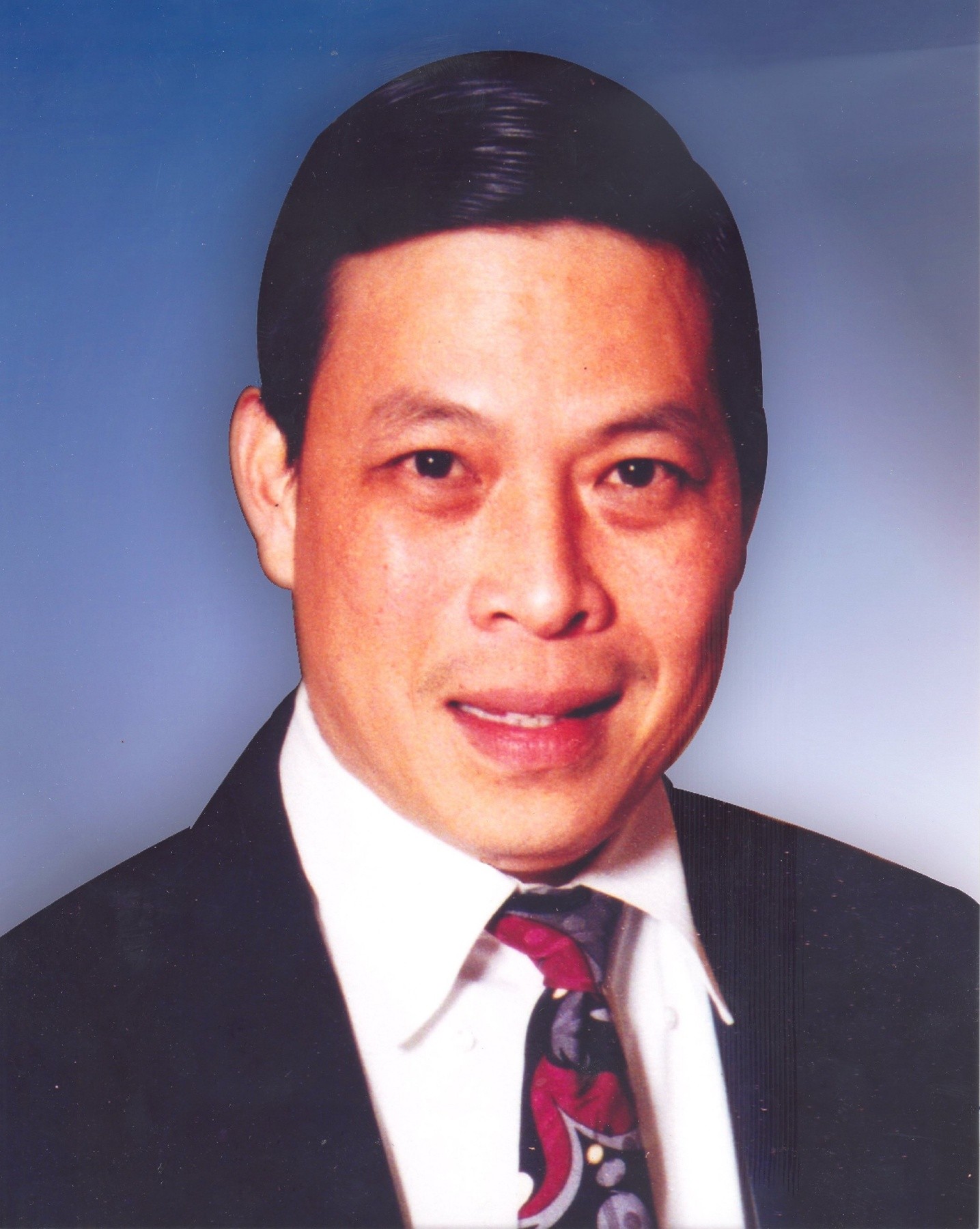 Minh Thanh Nguyen Obituary - Houston, TX