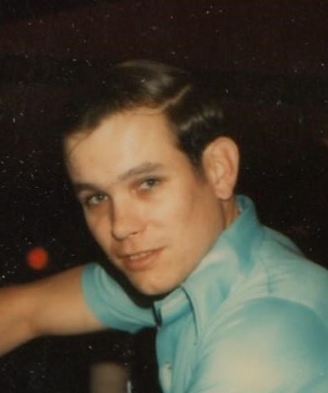 David Beck Obituary - Tampa, FL