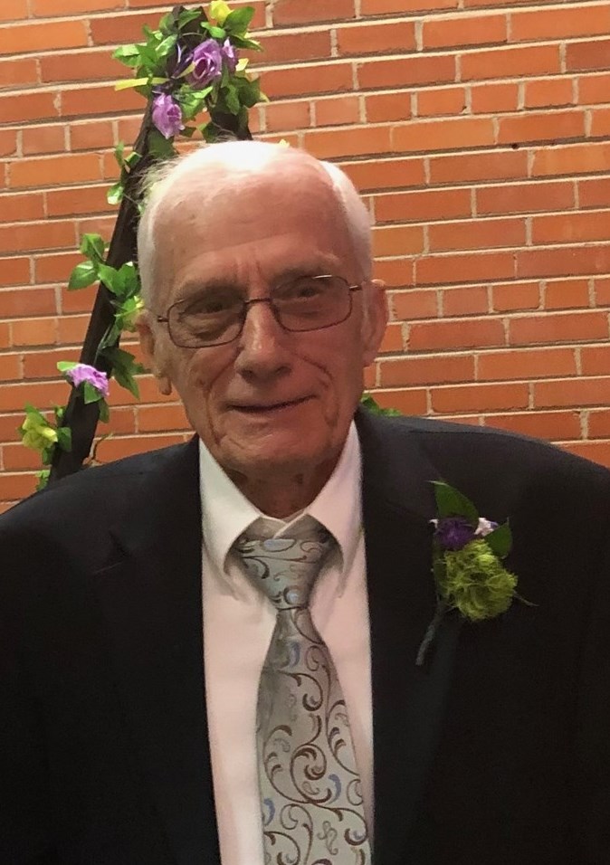 Thomas Knopp Obituary - Colorado Springs, CO