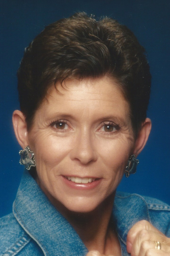Susan Davis Obituary - Longmont, CO