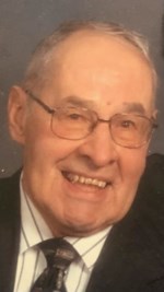 Temple, TX Obituaries Online | Find Temple Obituaries