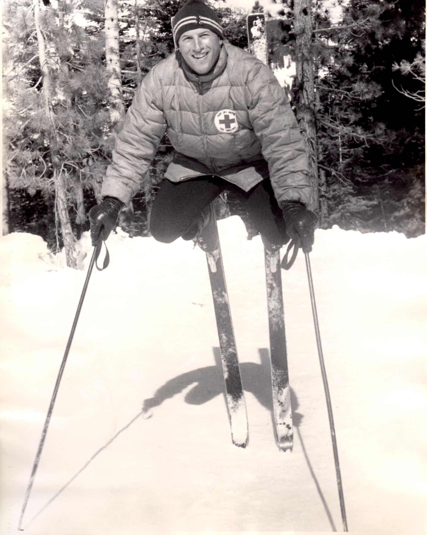 William Gaechter Obituary - Boulder, CO