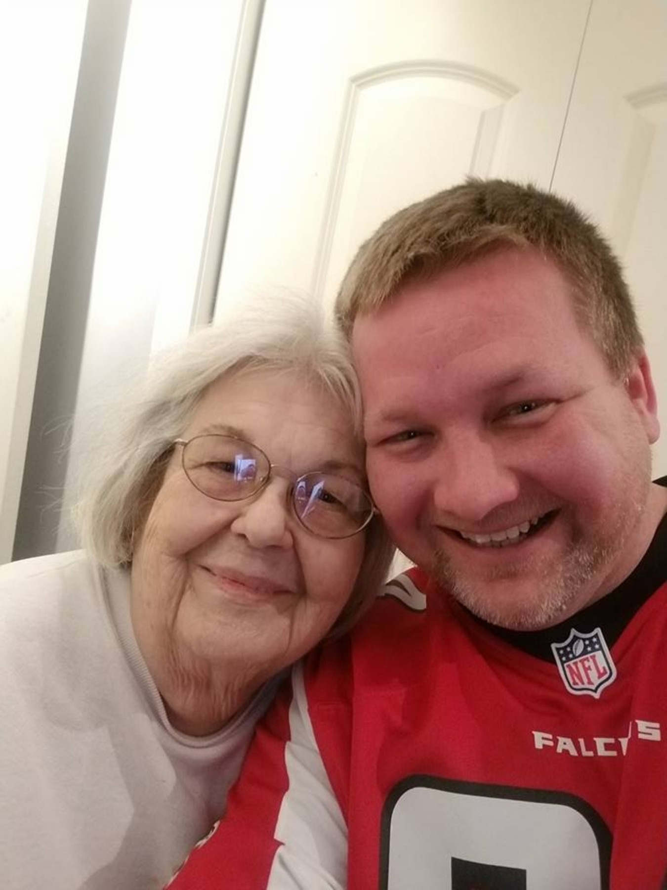 Josephine Otto's Instagram, Twitter & Facebook on IDCrawl