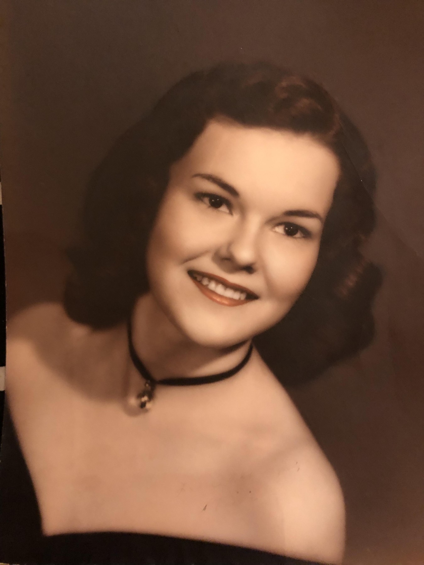 Josephine Otto's Instagram, Twitter & Facebook on IDCrawl