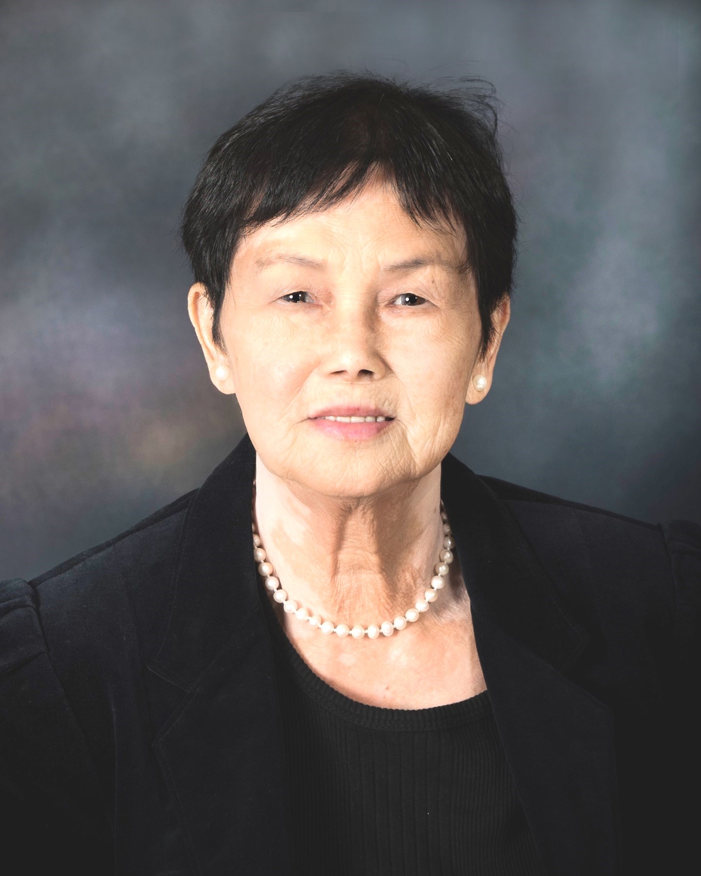 Lan Yee Obituary - Whittier, CA