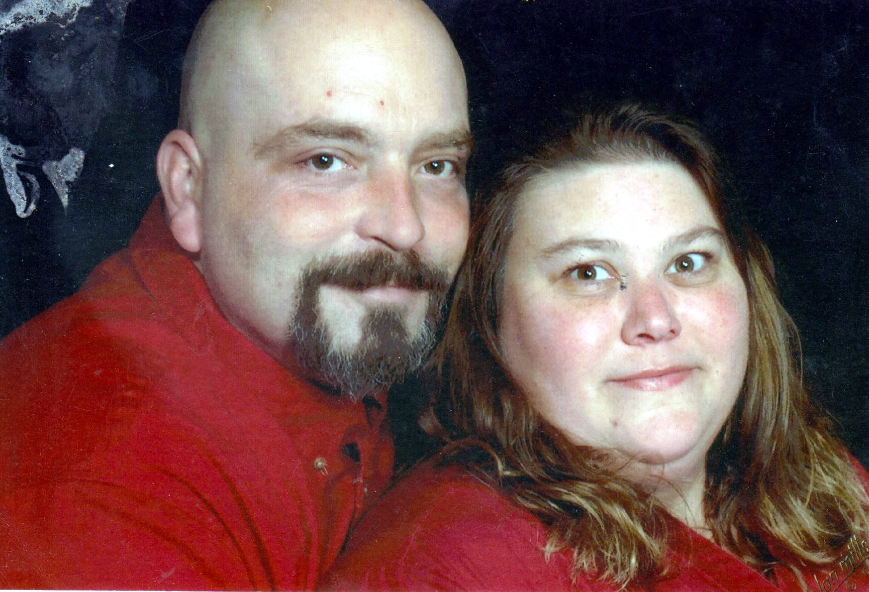 Brandi Gentry's Instagram, Twitter & Facebook on IDCrawl