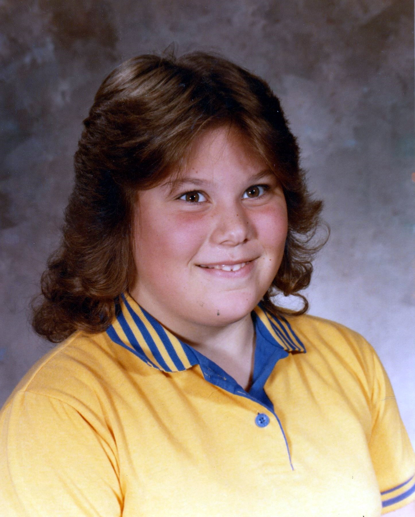 Brandi Gentry's Instagram, Twitter & Facebook on IDCrawl