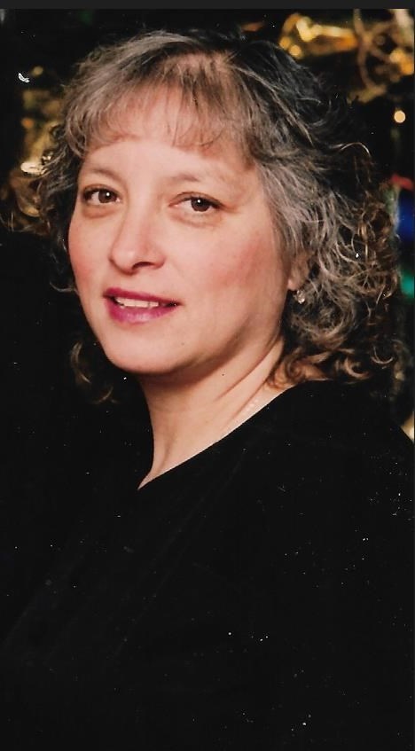 Eloise Renteria Obituary - Merced, CA