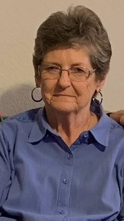 Cleo Springer Obituary - Fort Worth, TX