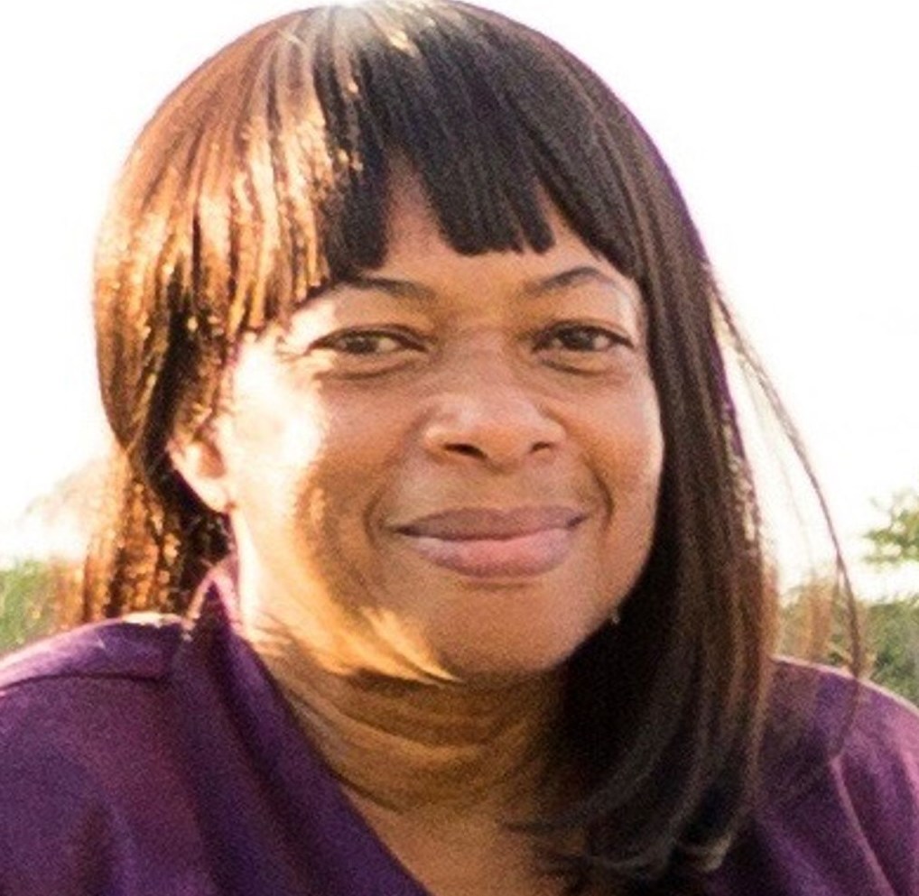 Heather McClean Obituary - West Palm Beach, FL