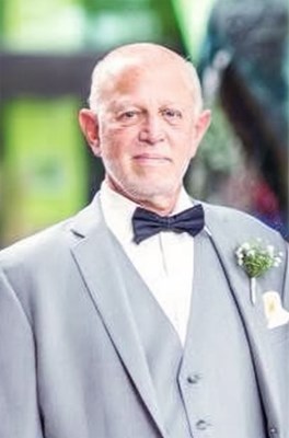 Gahanna, OH Obituaries | Find Gahanna Obituaries