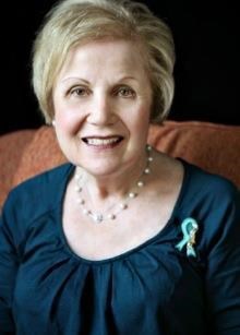 Barbara Ann Platzer Obituary - St. Louis, MO