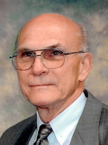 Robert Lowery Obituary - Charlotte, NC