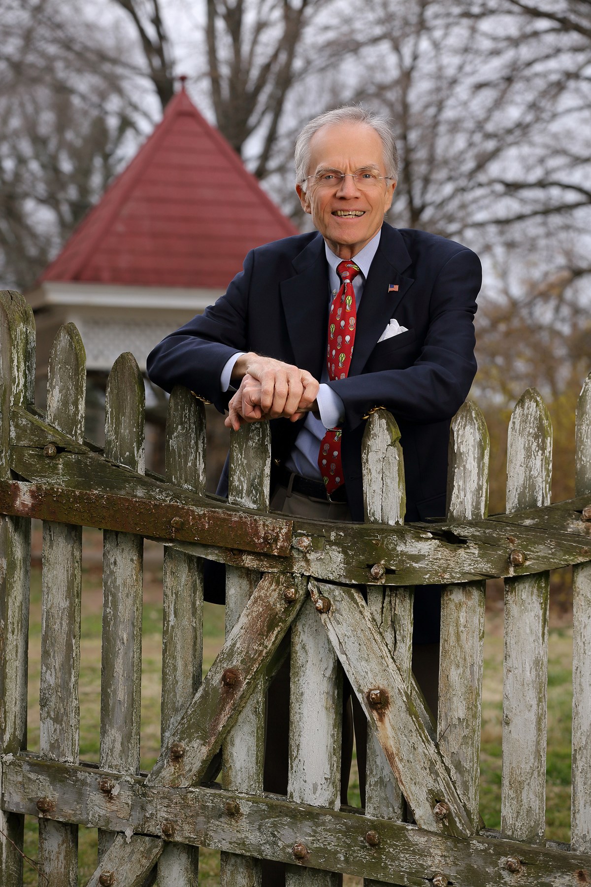 George Yowell Obituary - Nashville, TN