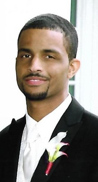 Jason Neale Obituary - Charlotte, NC