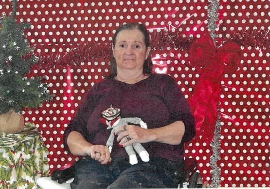 Tracy Milne Obituary - Victoria, BC